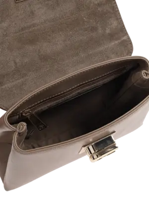 Furla 1927 Mini Handbag
