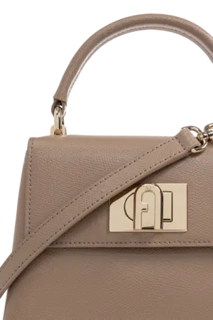 Furla 1927 Mini Handbag