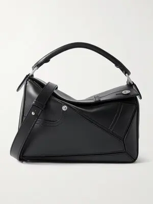 Loewe Waist Shoulder Bags For Women