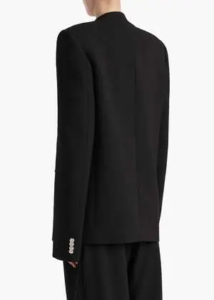 Khaite Elona Jacket