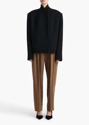 Khaite Comair Blazer