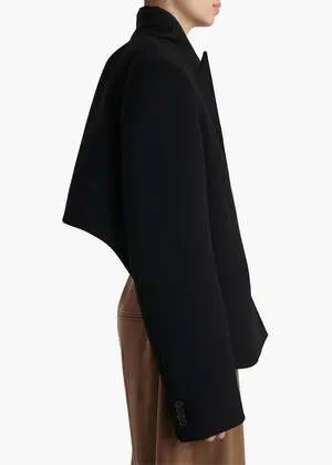 Khaite Comair Blazer
