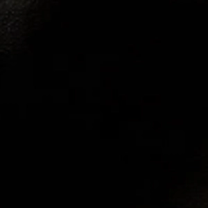 Khaite Olivia Hobo Bag - Black