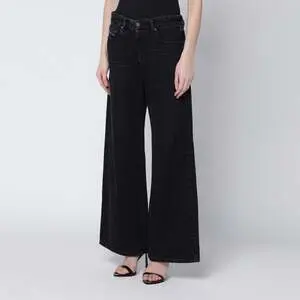 DIESEL® Flare 1978 D-akemi Jeans - Blue