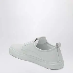 Givenchy City Leather Sneakers