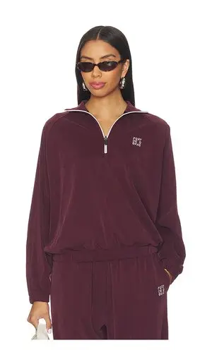 Port De Bras Performance Tops For Women