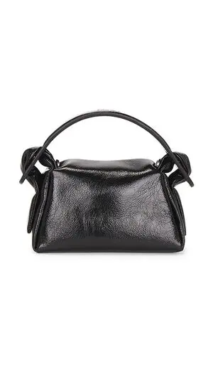 Kenzo Mini Crossbody Bag