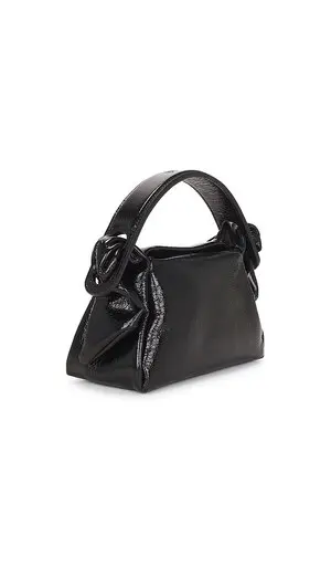 Kenzo Mini Crossbody Bag