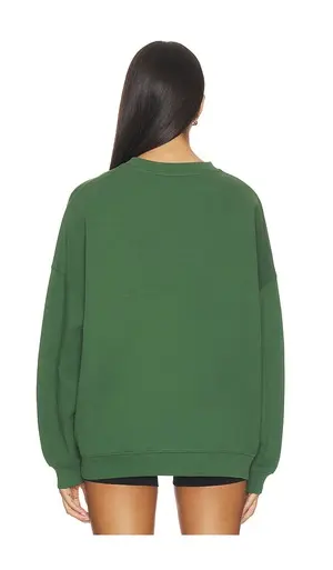 L*Space Legend Sweatshirt