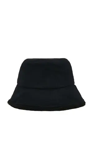 FAVORITE DAUGHTER Reversible Bucket Hat