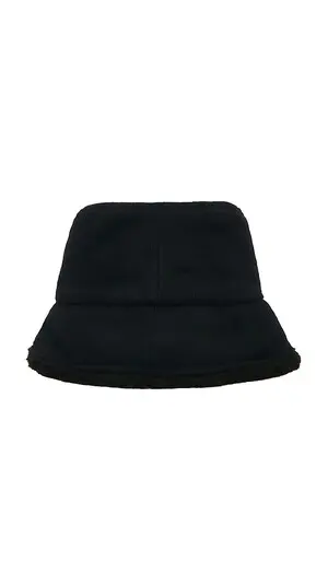 FAVORITE DAUGHTER Reversible Bucket Hat