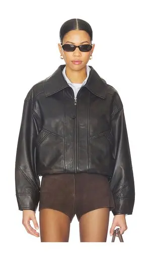 Free People X Revolve Desert Moon Jacket