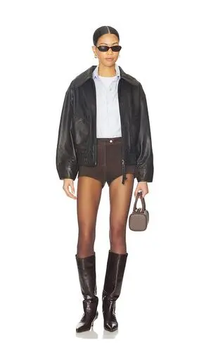 Free People X Revolve Desert Moon Jacket