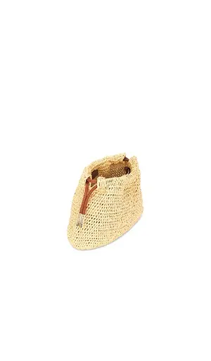 Ulla Johnson Lali Mini Pouch