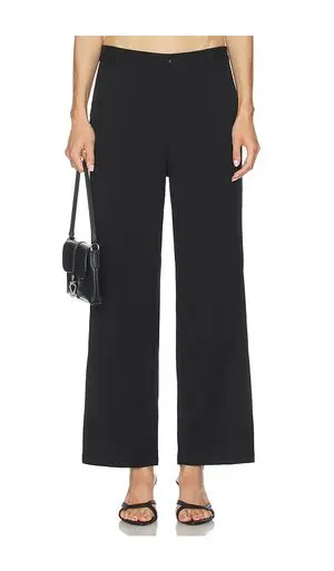 GEEL Andy Trouser