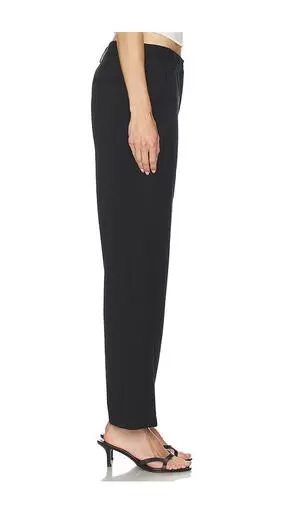 GEEL Andy Trouser