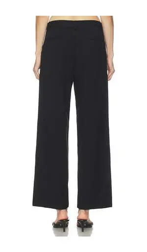 GEEL Andy Trouser