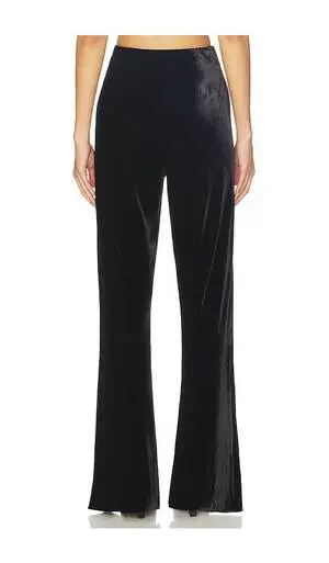 Cami Nyc Bristol Velvet Pant