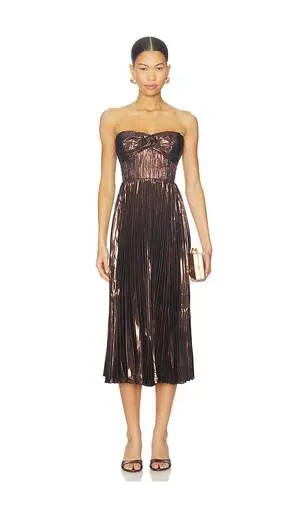 Astr The Label Ascella Dress