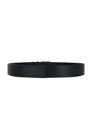 Givenchy Voyou 40mm Belt