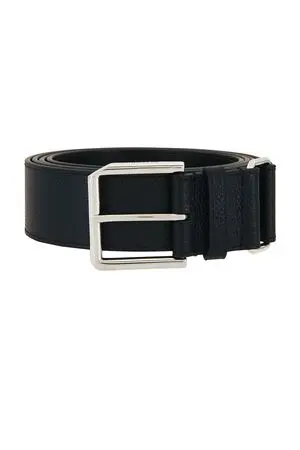 Givenchy Voyou 40mm Belt