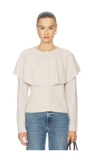 Lna Cardigans For Women