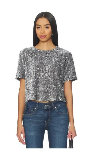 Steve Madden Casual Camis Tanks For Women