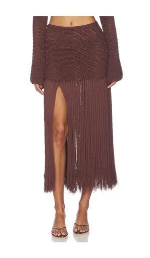 Devon Windsor Classic Skirts