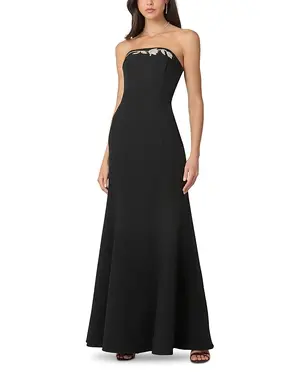 Shoshanna Strapless Dresses