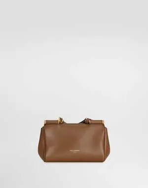 Dolce & Gabbana My Sicily Handbag