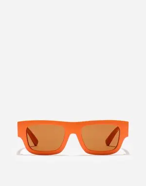 Dolce & Gabbana Sunglasses - Orange