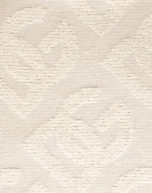 Dolce & Gabbana Wool, Silk, And Cashmere Blanket