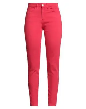 NENETTE Skinny Jeans With Five Pockets