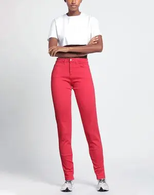NENETTE Skinny Jeans With Five Pockets