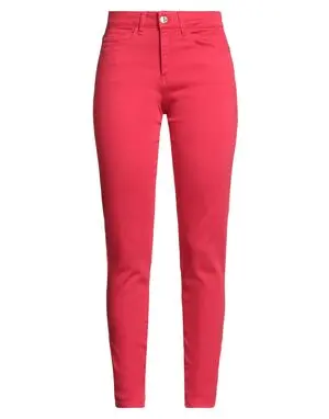 NENETTE Skinny Jeans With Five Pockets