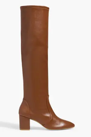 Women's Knee High Boots