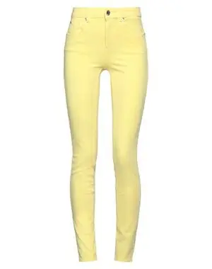 Liu Jo Skinny Fit Denim Jeans