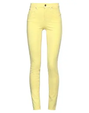 Liu Jo Skinny Fit Denim Jeans