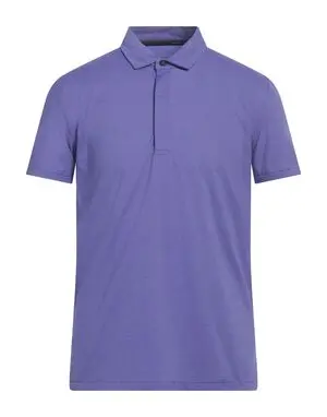 RRD Polo Shirt Size Polyamide, Polyester, Elastane