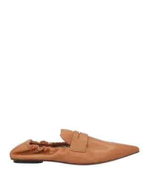 Tod's Pointed Toe Shoes For Women