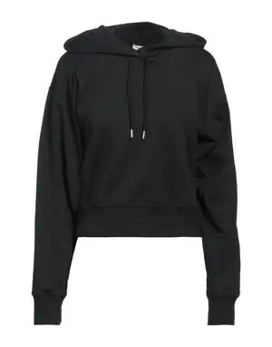 FERRAGAMO Cotton Fleece Sweatshirt
