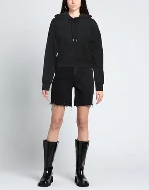 FERRAGAMO Cotton Fleece Sweatshirt