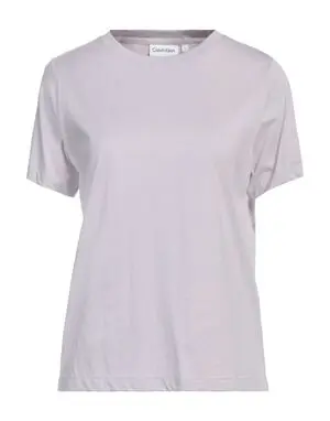 Calvin Klein Light Cotton Basic Tee