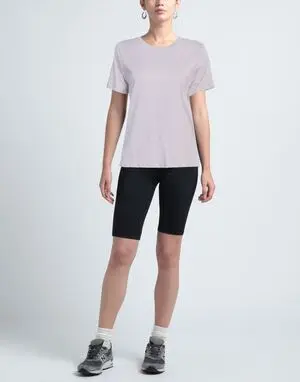 Calvin Klein Light Cotton Basic Tee