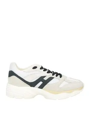 Hogan Men's Sneakers
