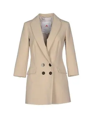 Peuterey Polyester Blazer