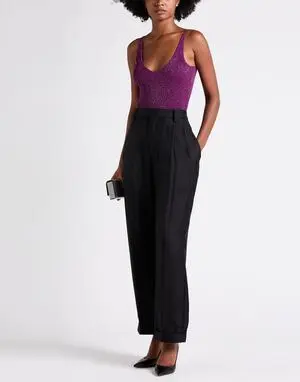 Liu Jo Knitted Bodysuit