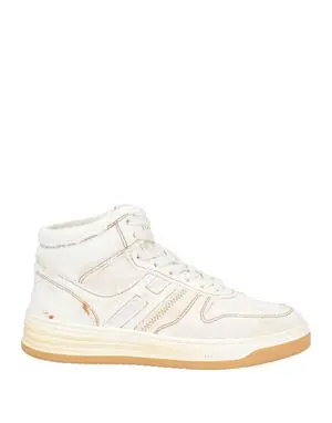 Hogan High-top Sneakers