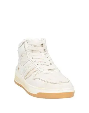 Hogan High-top Sneakers