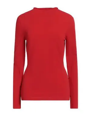 Ferragamo Long Sleeve Tops